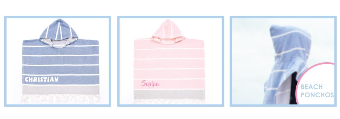 ItsMine Labels - Cool Kids, Cool Labels