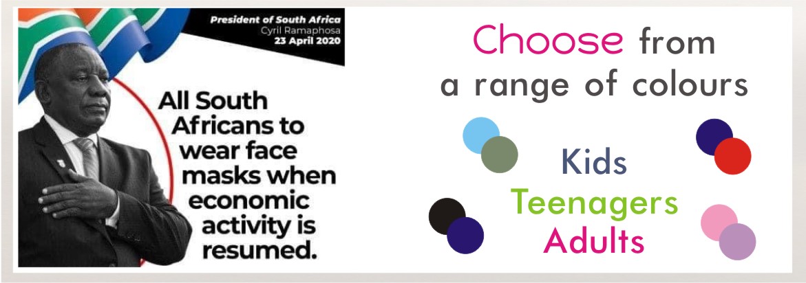 ItsMine Products - At Home