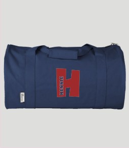 ItsMine Products - Bags And Lunchboxes - TogBags